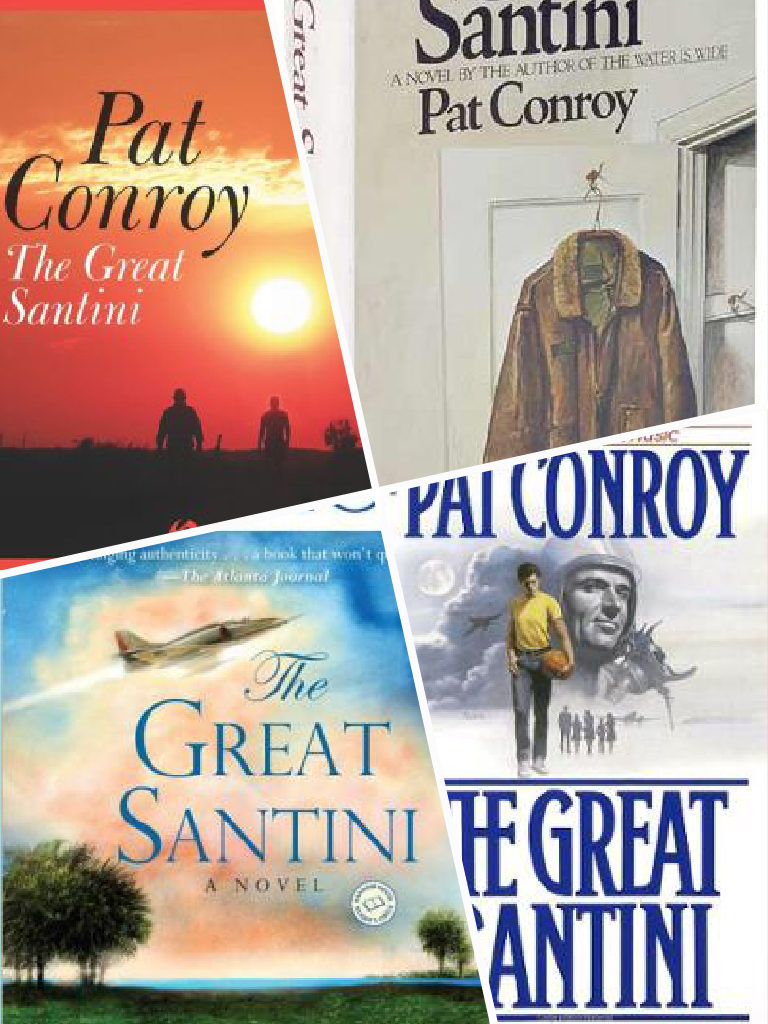 Taking care of some unfinished 2013 business: Jill’s thoughts on Pat ...